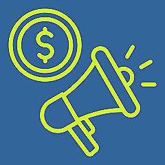 Michigan Society for Healthcare Engineering (MiSHE)