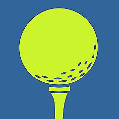 Michigan Society for Healthcare Engineering (MiSHE)