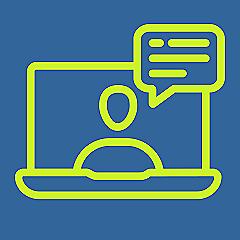 Michigan Society for Healthcare Engineering (MiSHE)